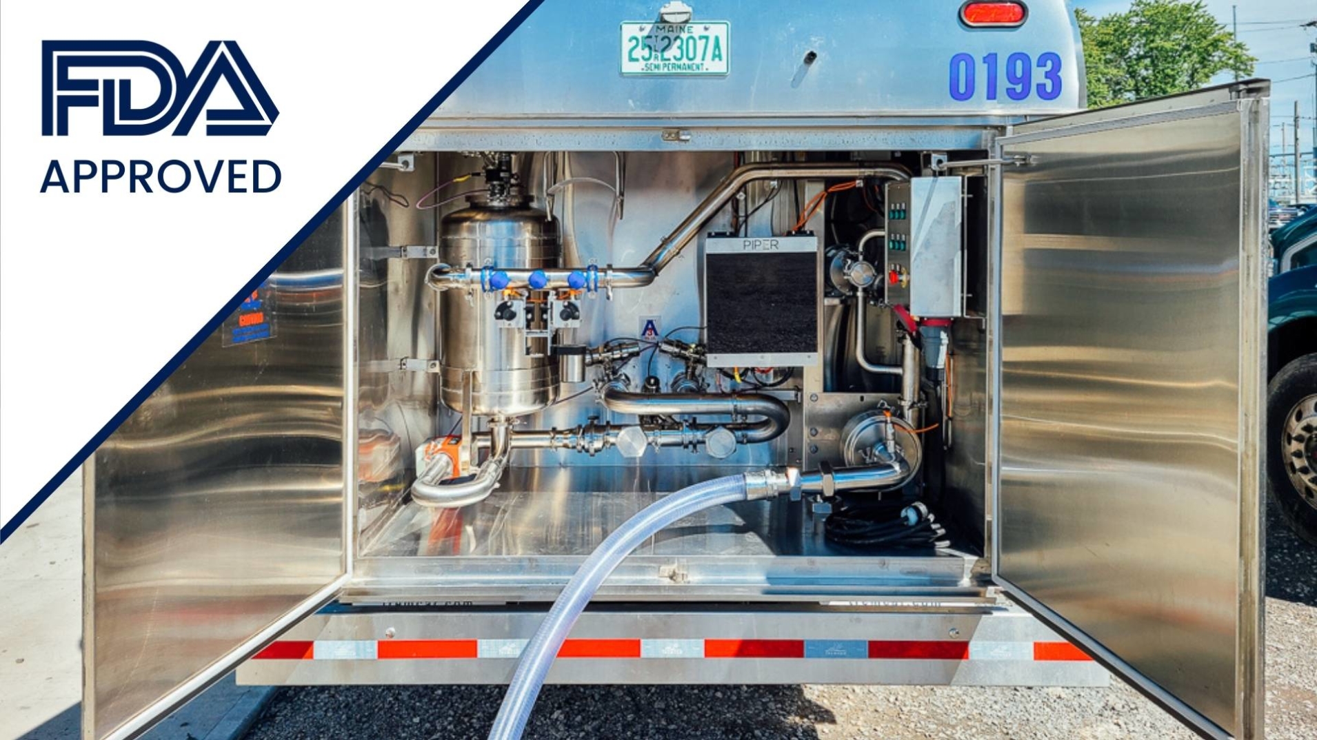 piper, Author at Piper Systems