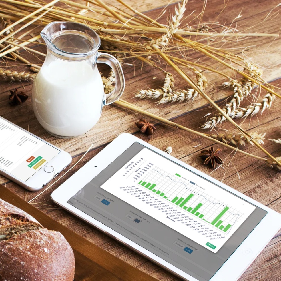 introduction to the Piper Data Portal - Piper Systems